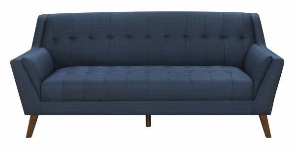 BINETTI SOFA