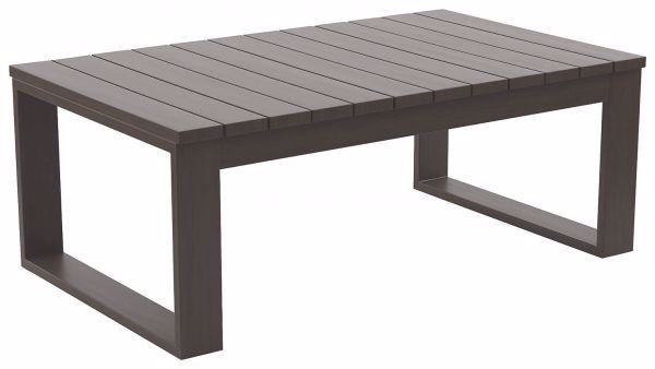 Cordova cocktail table store