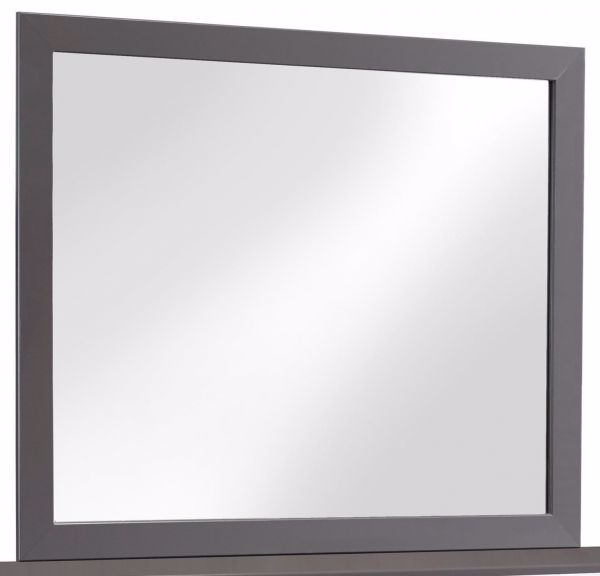STEELSON MIRROR