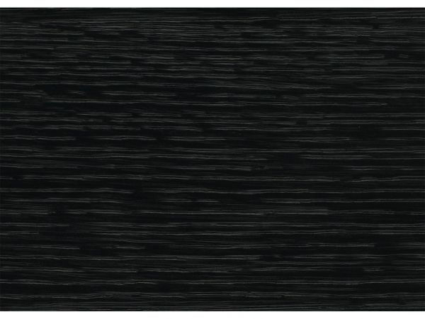 Stanton King Poster Bed