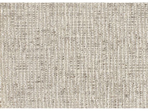 Stanton King Poster Bed