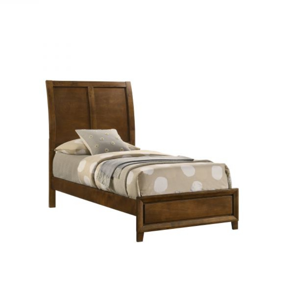 BALLARD FULL BED